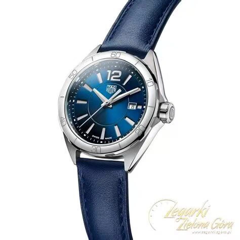 TAG HEUER Watches