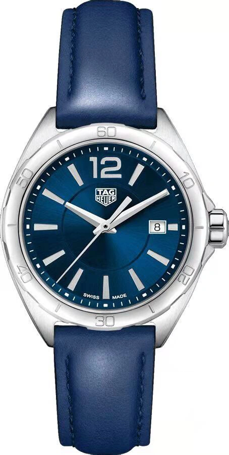 Low-cost TAG HEUER Watches