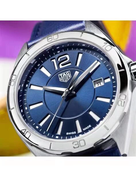 Low-cost TAG HEUER Watches