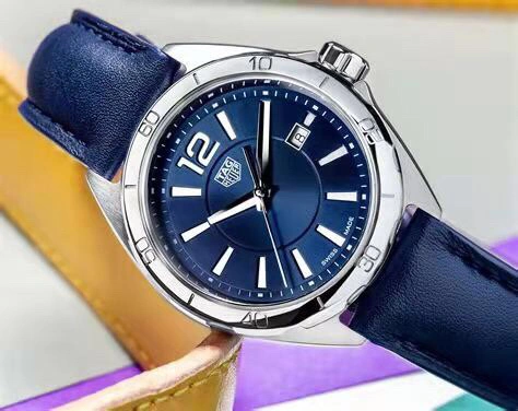 Low-cost TAG HEUER Watches