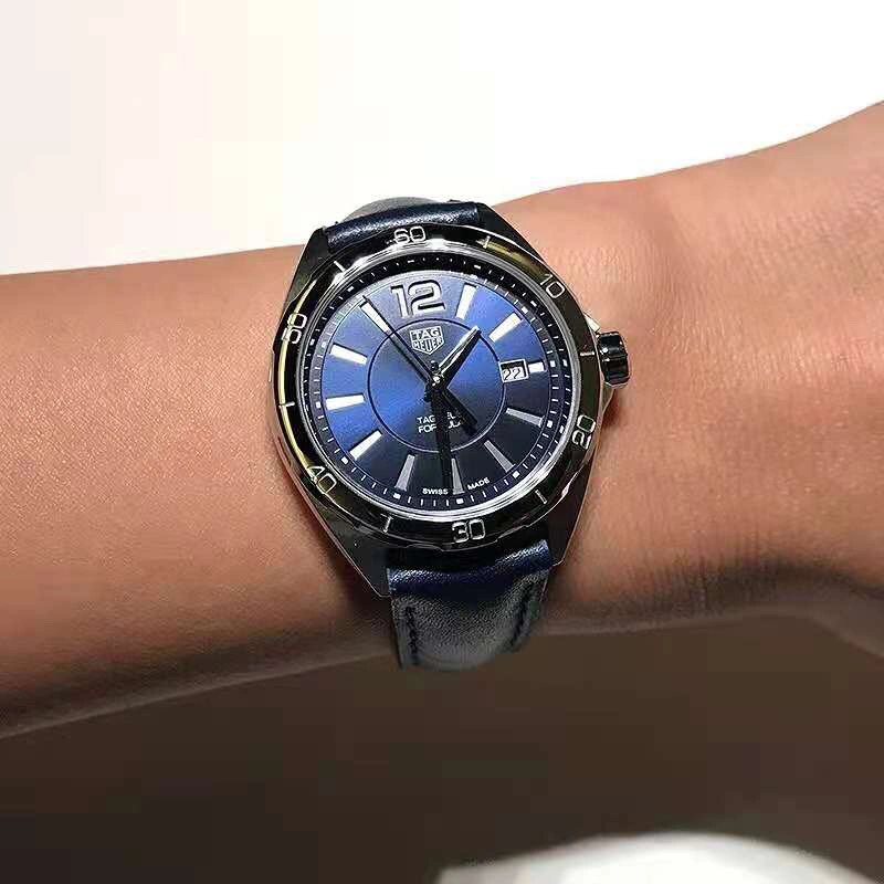 Low-cost TAG HEUER Watches
