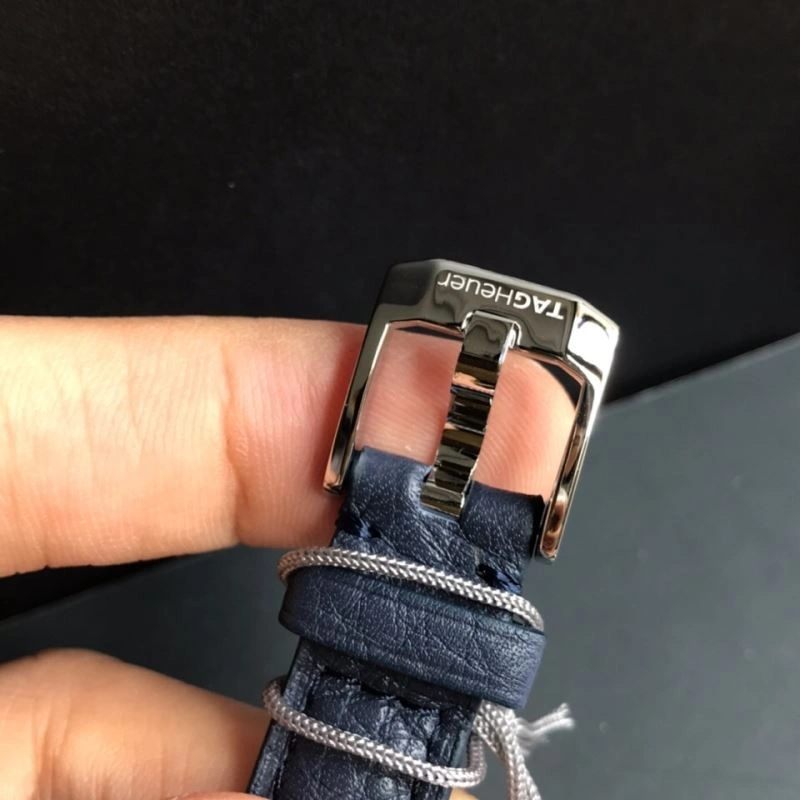Low-cost TAG HEUER Watches