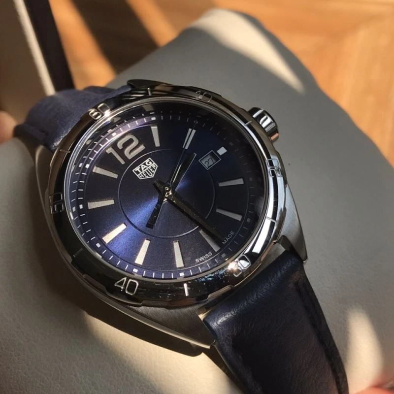 Low-cost TAG HEUER Watches