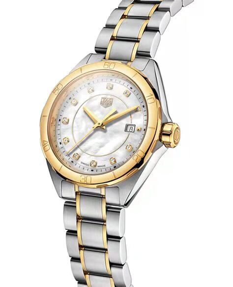 Brand-original TAG HEUER Watches