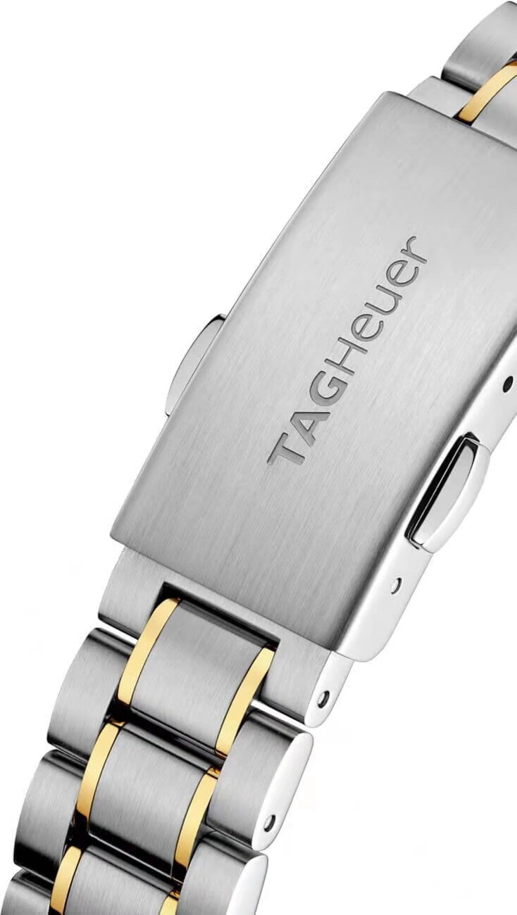 Brand-original TAG HEUER Watches
