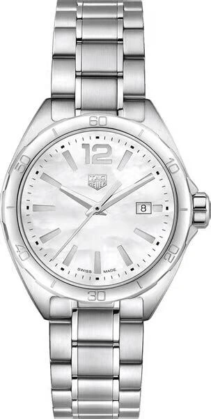 TAG HEUER Watches