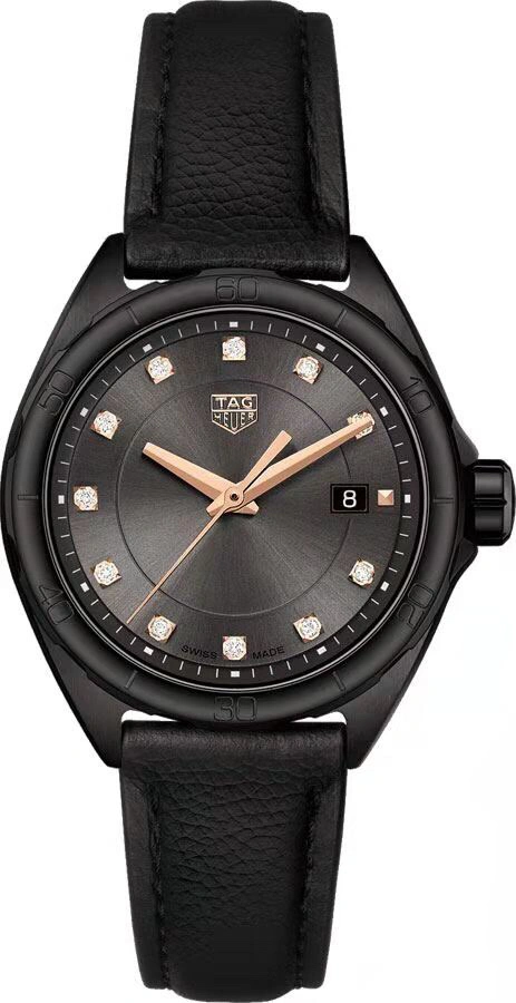 TAG HEUER Watches