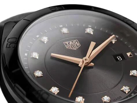 Brand-original TAG HEUER Watches