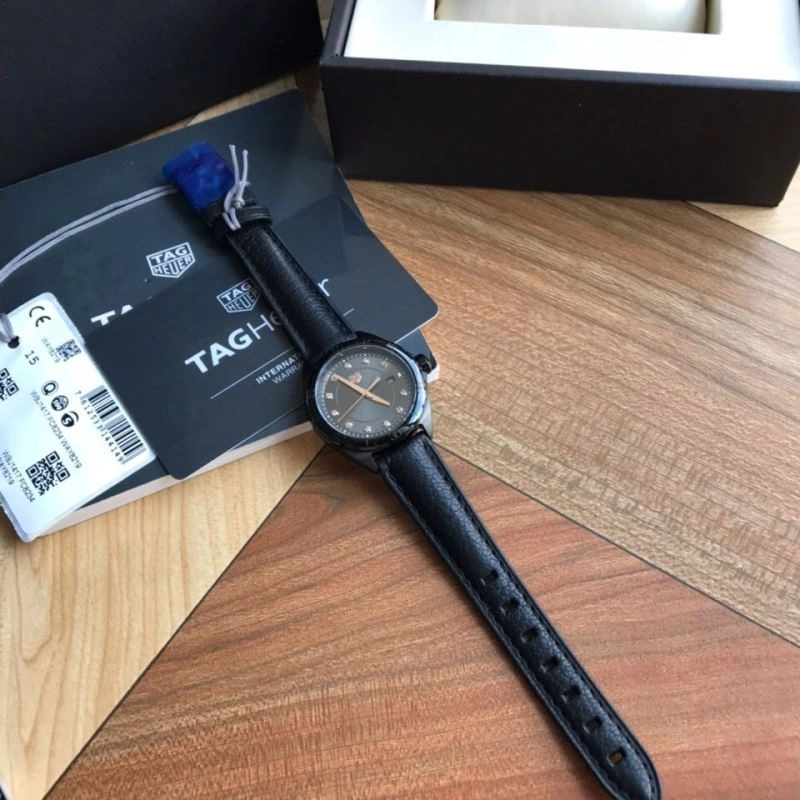 Brand-original TAG HEUER Watches