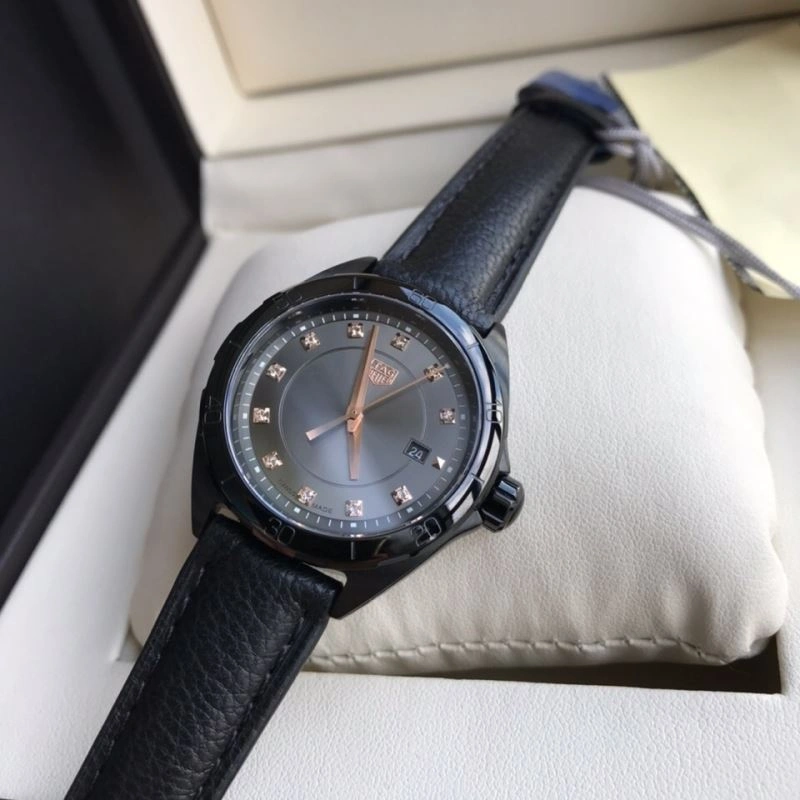 Brand-original TAG HEUER Watches