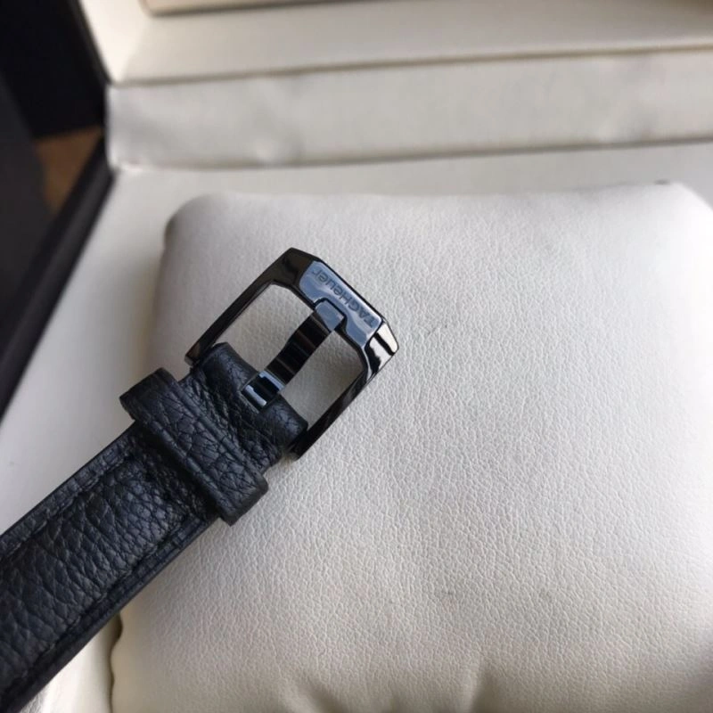 Brand-original TAG HEUER Watches