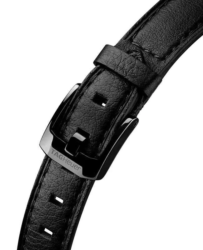 Genuine TAG HEUER Watches