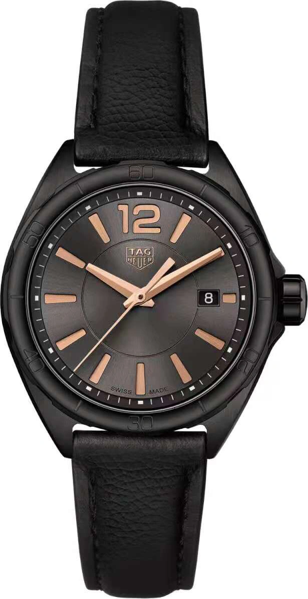 Genuine TAG HEUER Watches