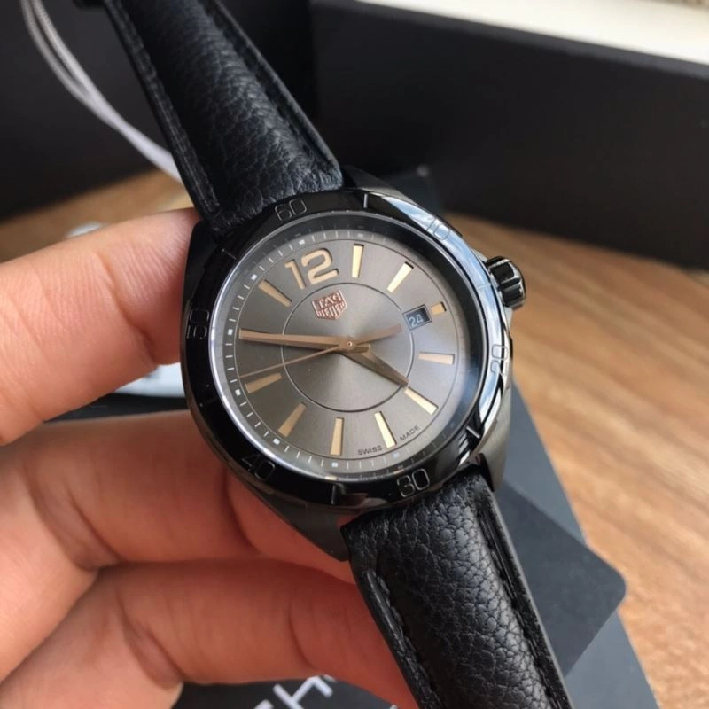 Genuine TAG HEUER Watches