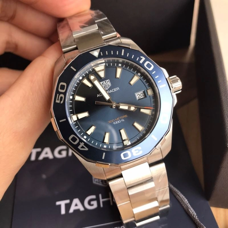 Cut-rate TAG HEUER Watches