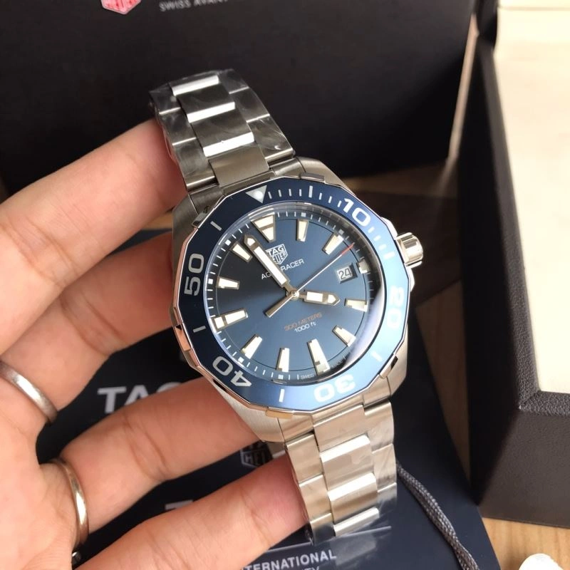 Cut-rate TAG HEUER Watches