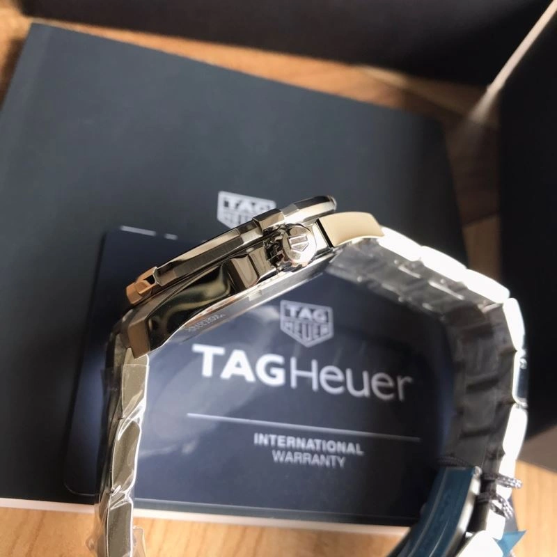 Cut-rate TAG HEUER Watches