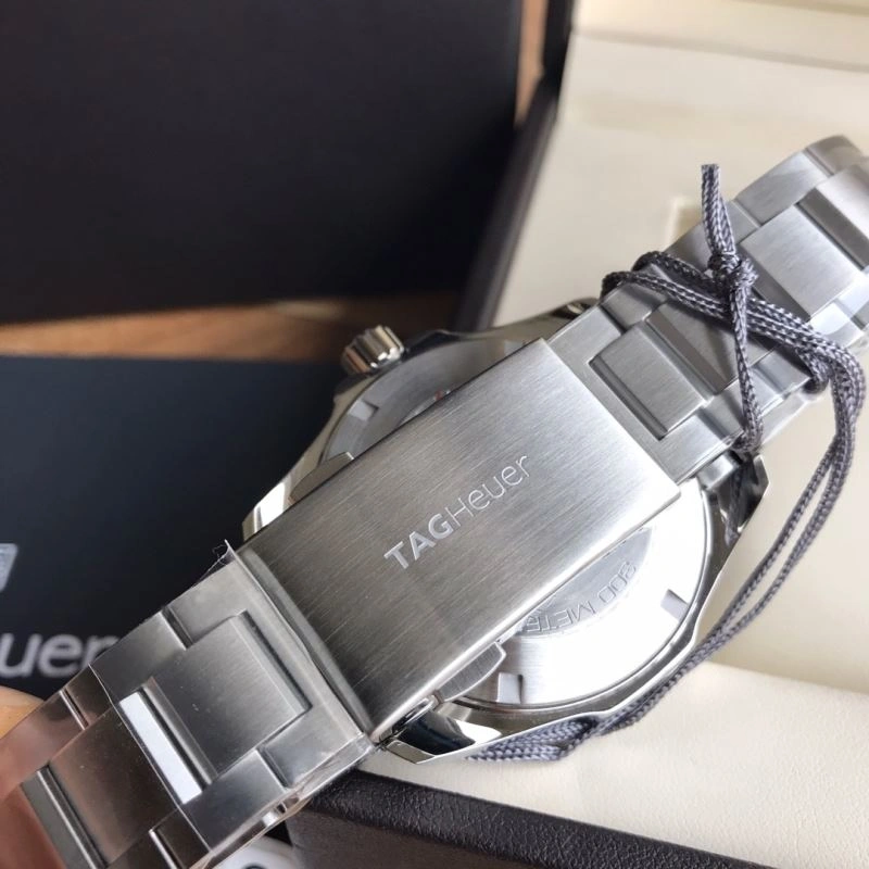Cut-rate TAG HEUER Watches