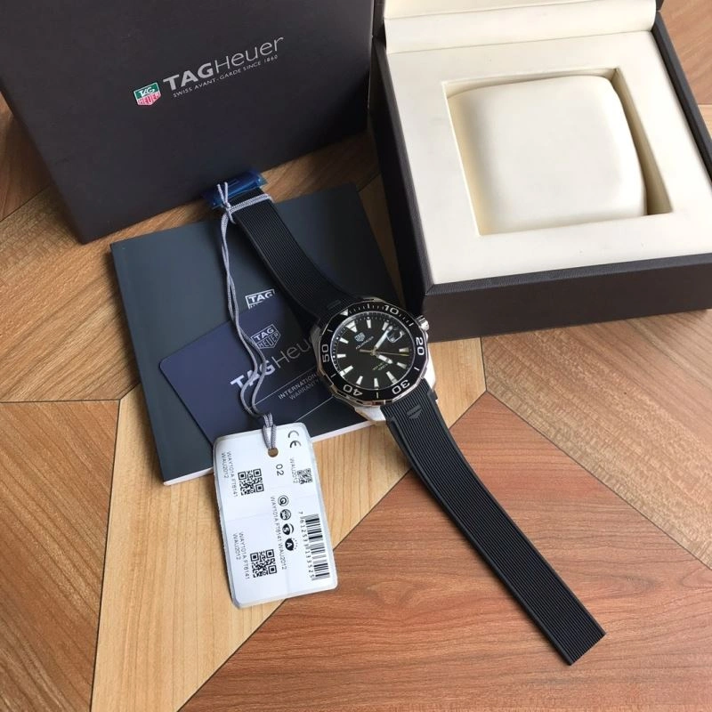 Inexpensive TAG HEUER Watches
