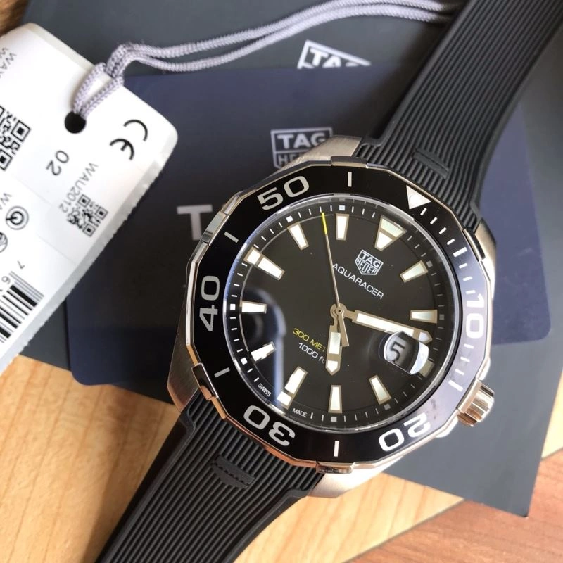 Inexpensive TAG HEUER Watches