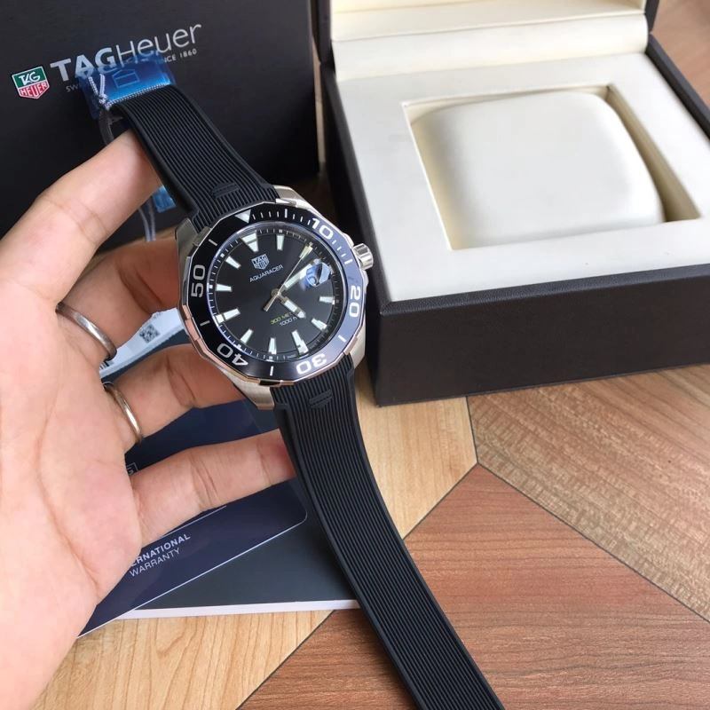 Inexpensive TAG HEUER Watches