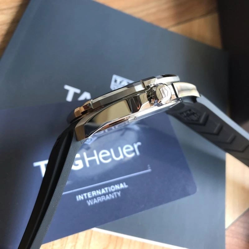 Inexpensive TAG HEUER Watches
