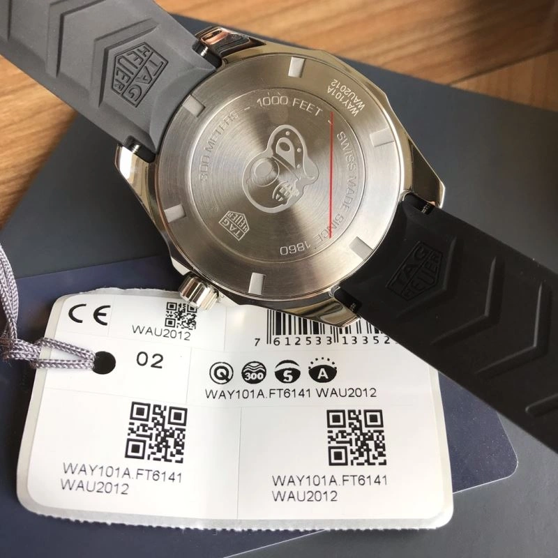 Inexpensive TAG HEUER Watches