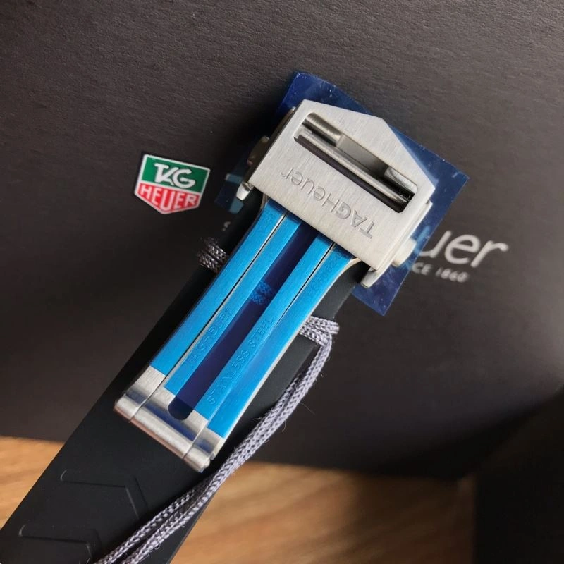 Inexpensive TAG HEUER Watches