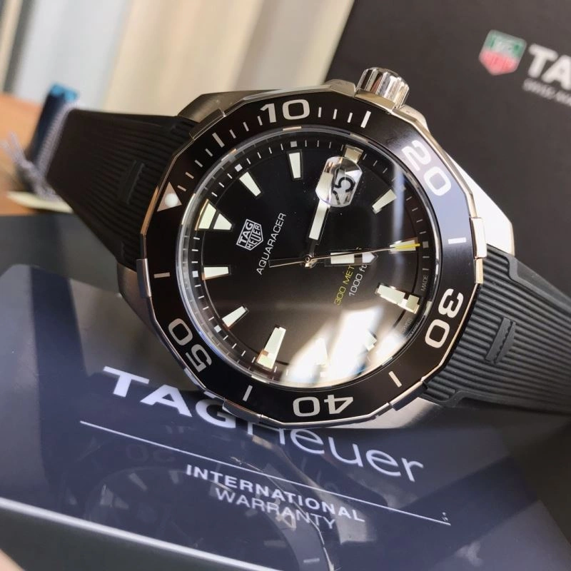 Inexpensive TAG HEUER Watches