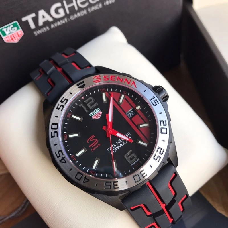 Economical TAG HEUER Watches