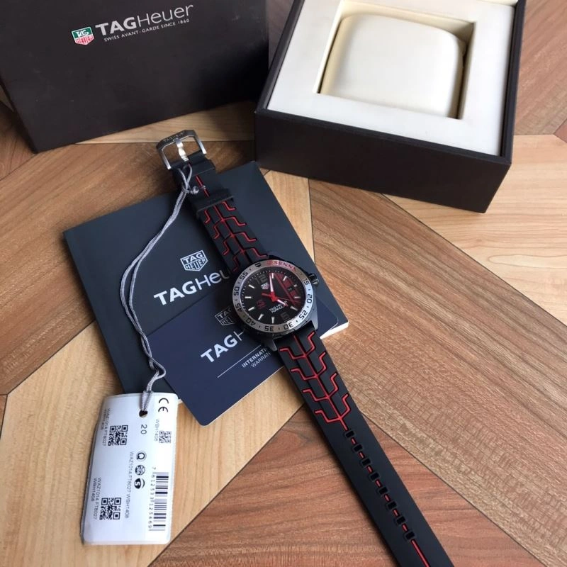 Economical TAG HEUER Watches