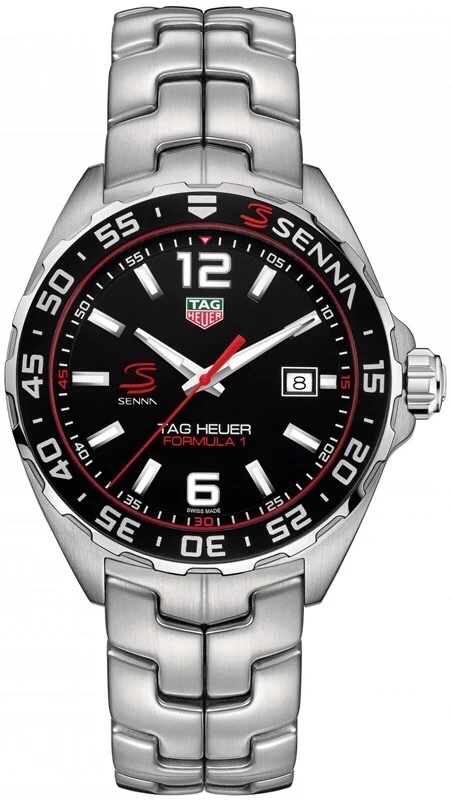 Inexpensive TAG HEUER Watches