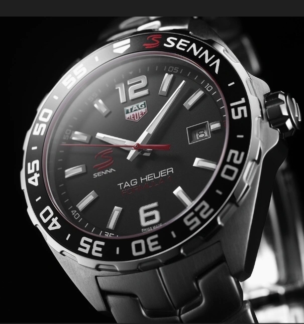 Inexpensive TAG HEUER Watches