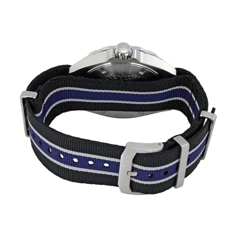 Low-cost TAG HEUER Watches