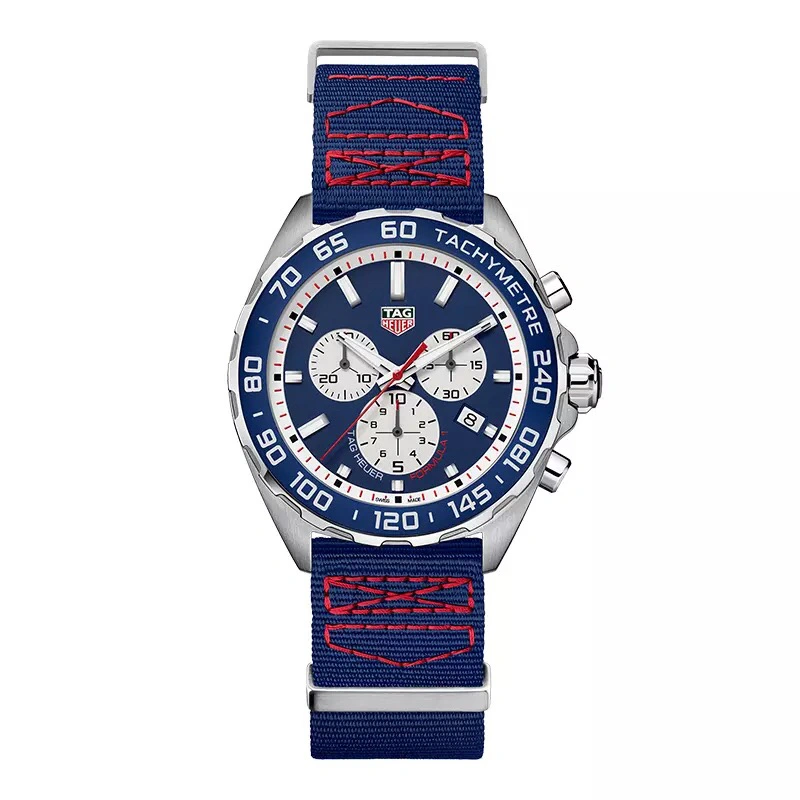 Top match TAG HEUER Watches