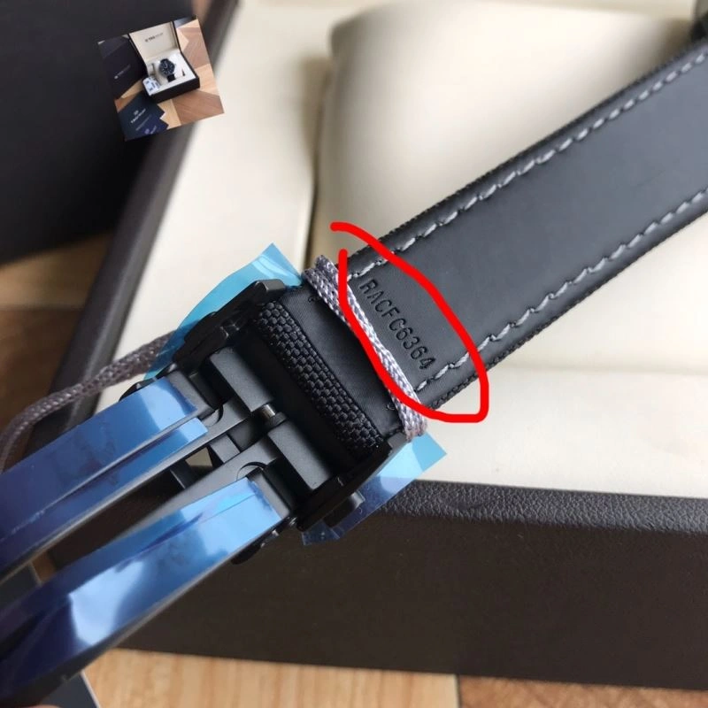Legit TAG HEUER Watches