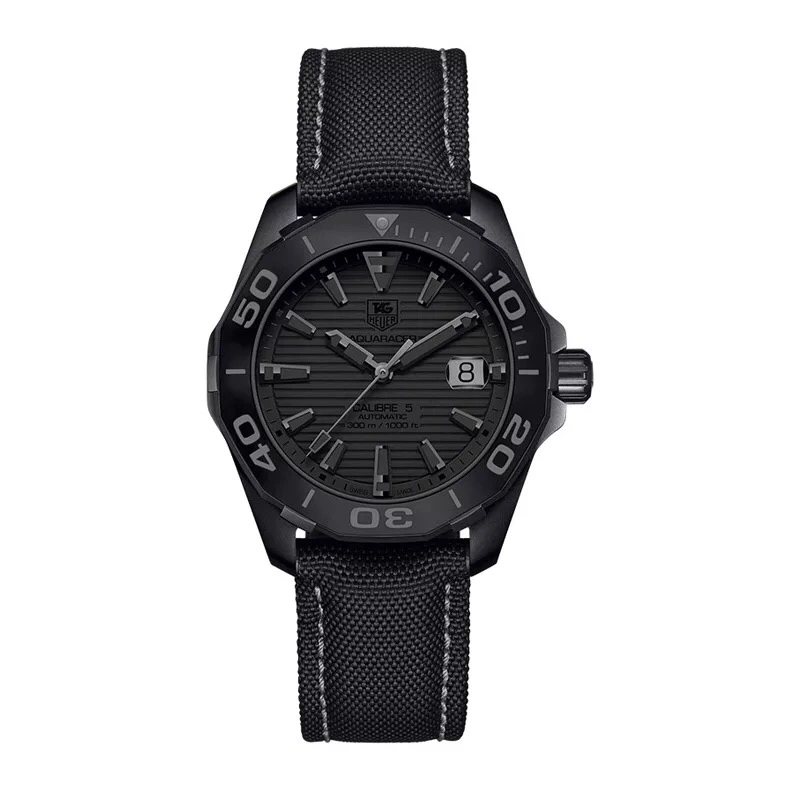 Legit TAG HEUER Watches