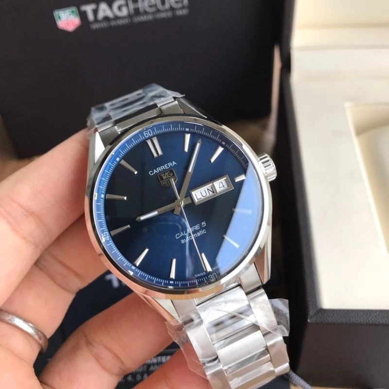 TAG HEUER Watches