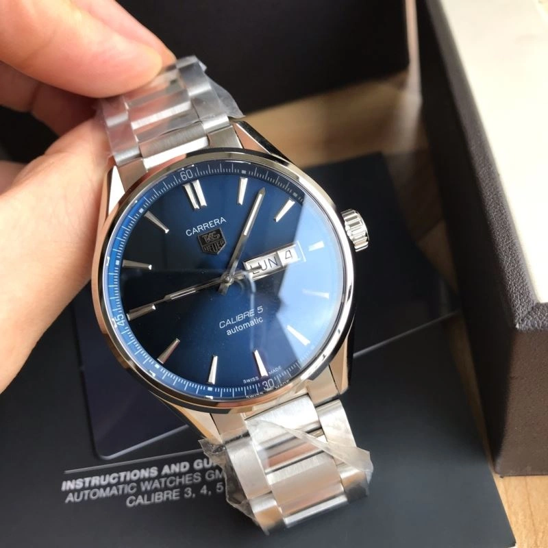 Discounted TAG HEUER Watches