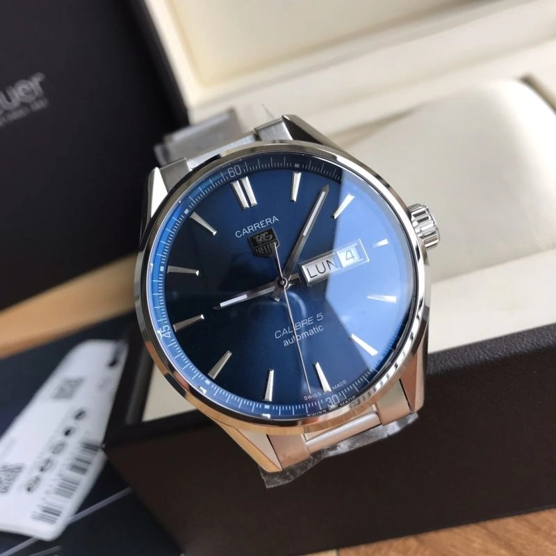 Discounted TAG HEUER Watches