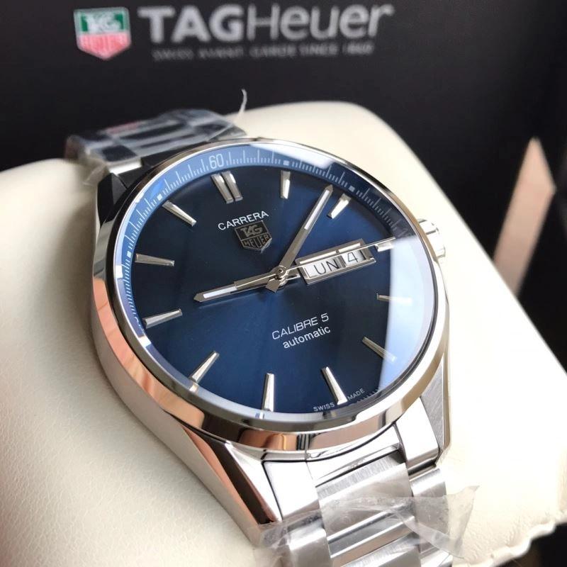 Discounted TAG HEUER Watches
