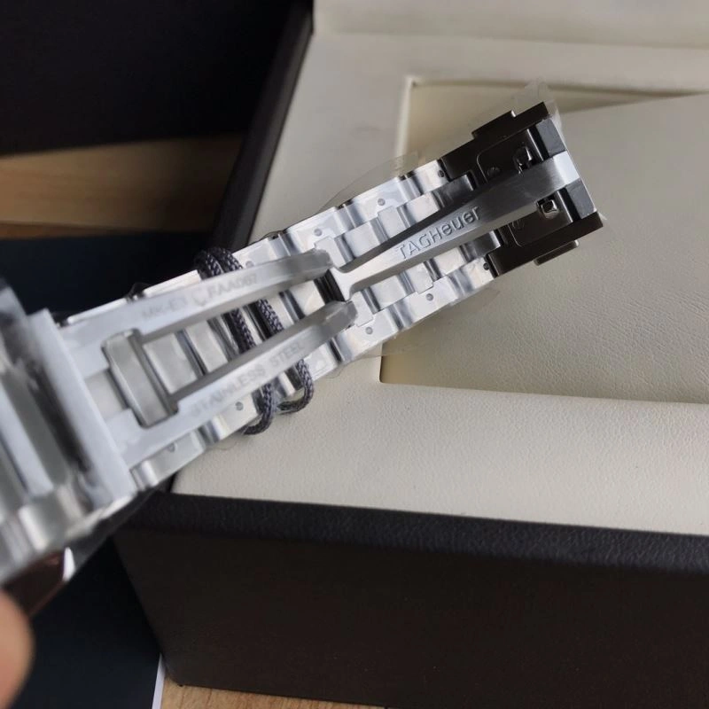 Discounted TAG HEUER Watches
