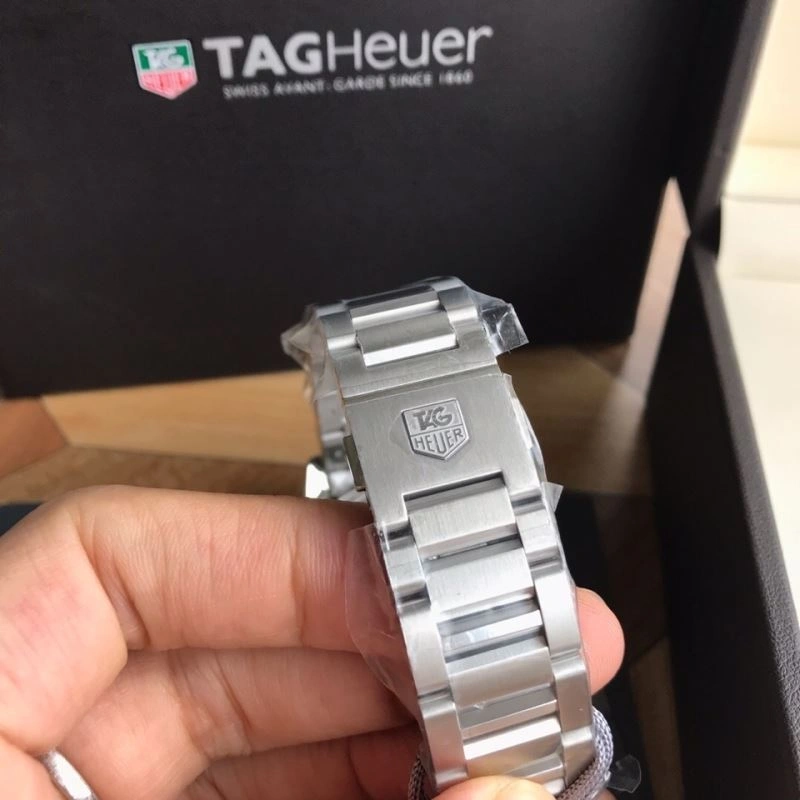 OEM TAG HEUER Watches