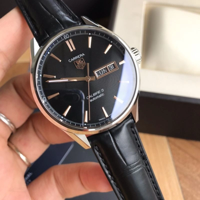 Economical TAG HEUER Watches