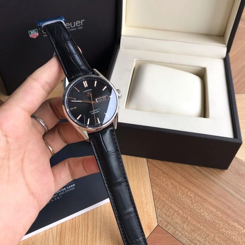 Economical TAG HEUER Watches