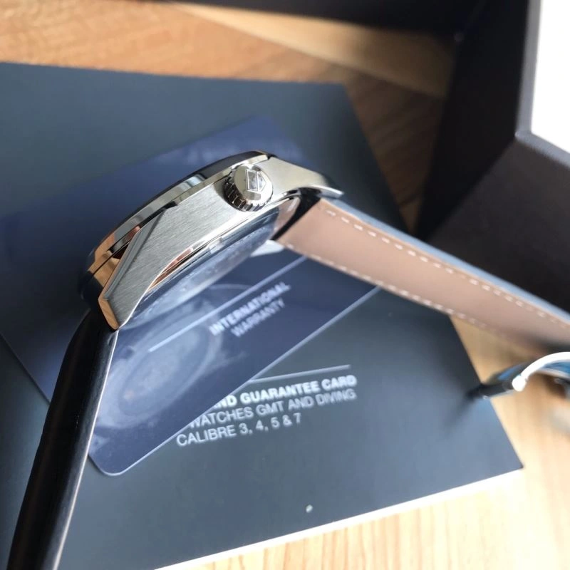 Economical TAG HEUER Watches