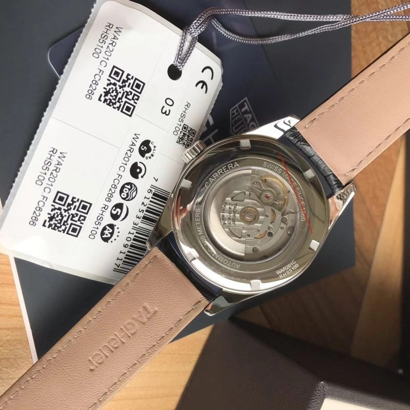 Economical TAG HEUER Watches