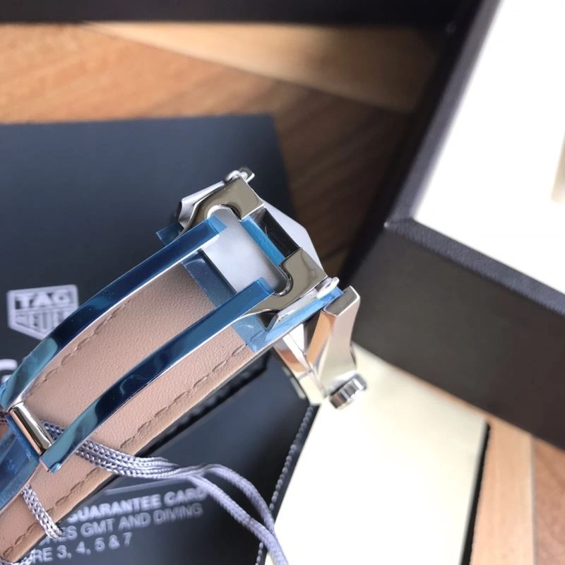 Economical TAG HEUER Watches