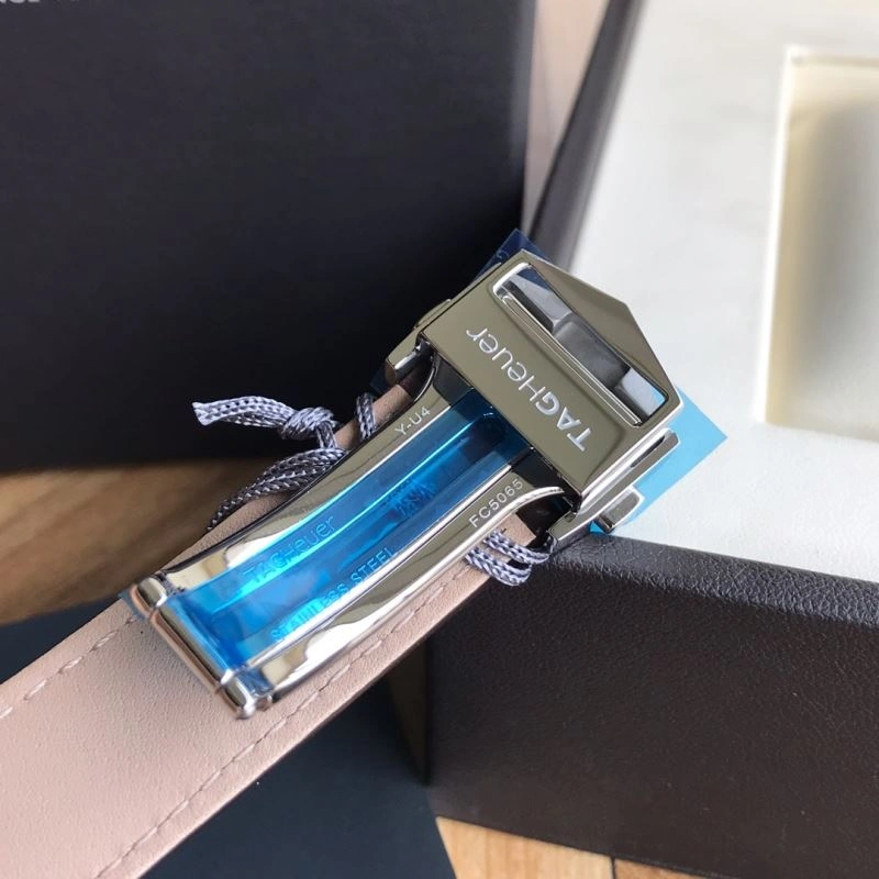Cut-rate TAG HEUER Watches