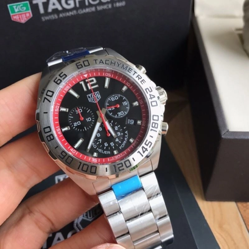 Mirror quality TAG HEUER Watches